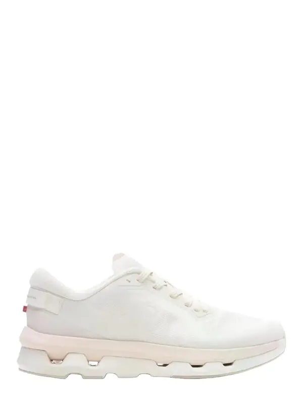 On Cloudze Sneakers - Neutrals