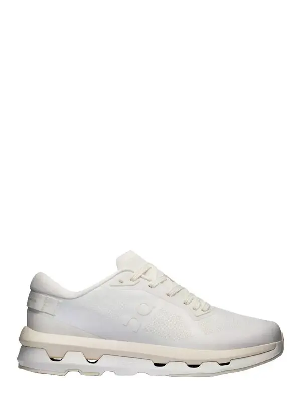 On Cloudze Sneakers - Neutrals