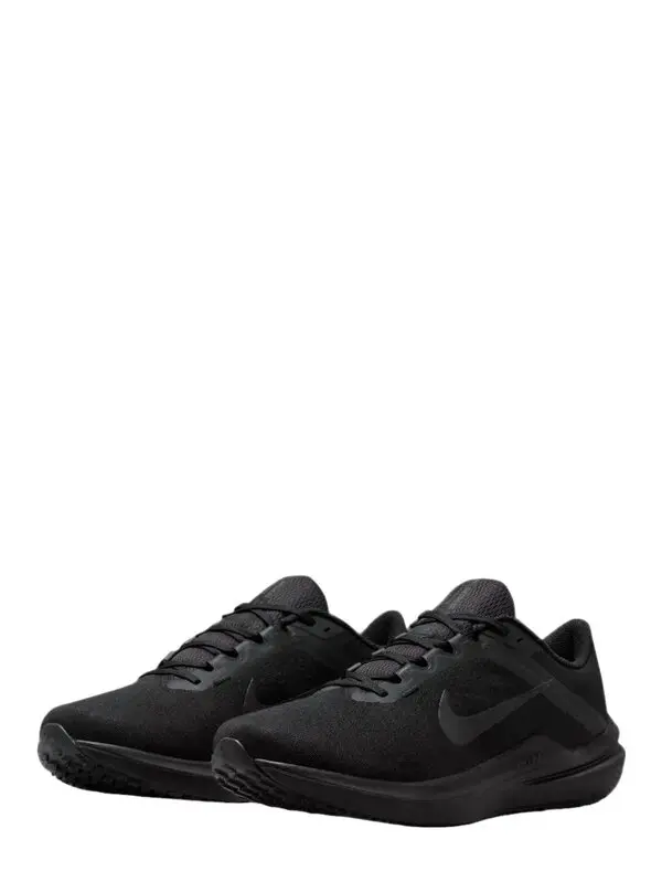 Nike Winflo 10 Sneakers - Black