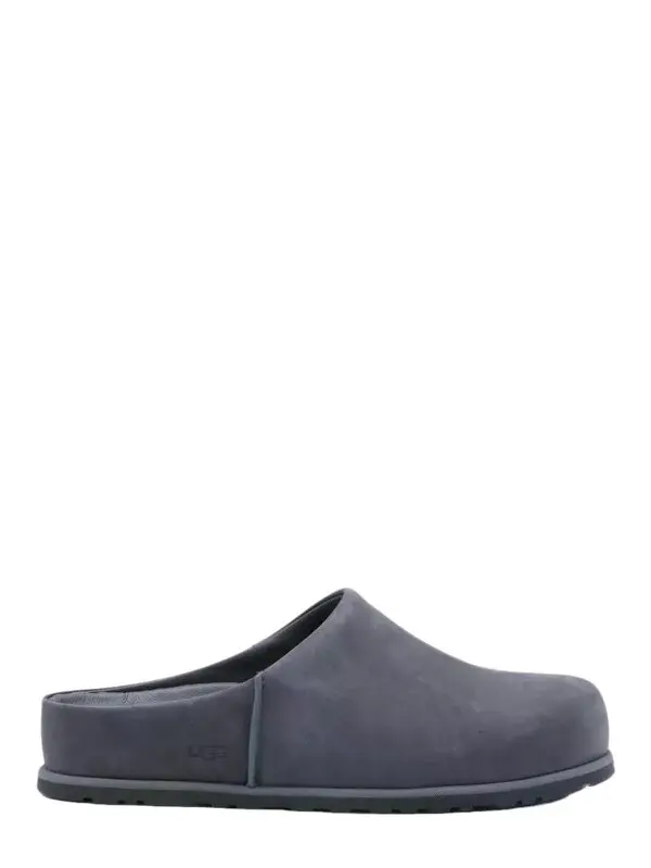UGG Otzo Clogs - Grey