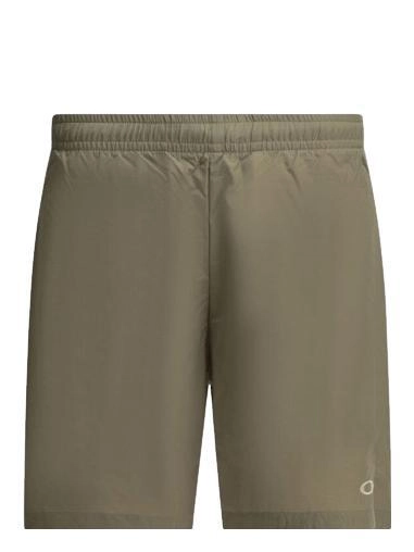 Oakley Technical Shorts - Brown