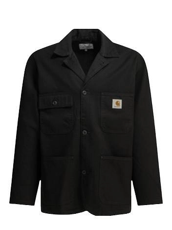 Carhartt Brader Blazer - Black
