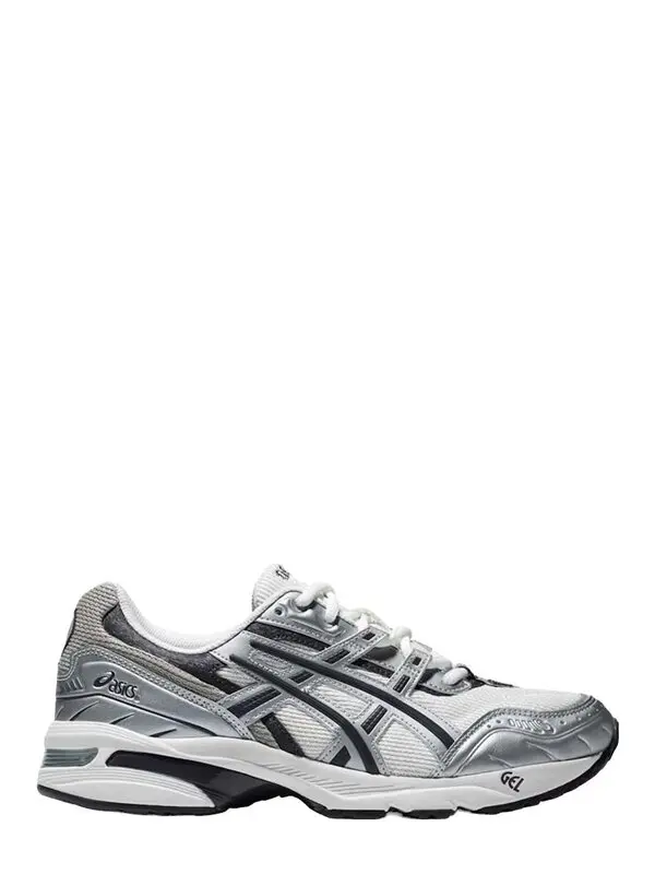 Asics Gel1090in Athletic Sneakers - Grey/black