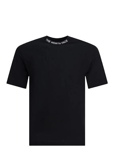 The North Face Graphic I T-shirt - Black