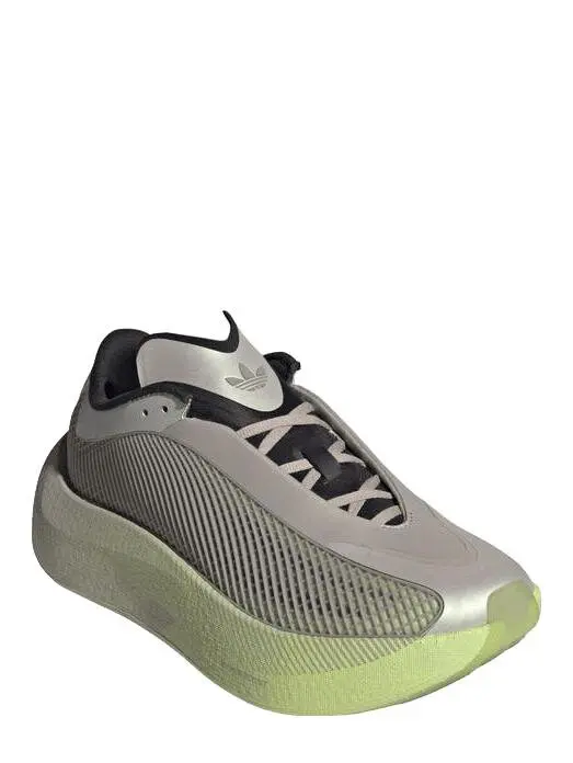 Adidas Hyperboost Ephr Running Shoe - Sefrle/lbr