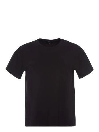 THE PARK Michelle Tee - Black