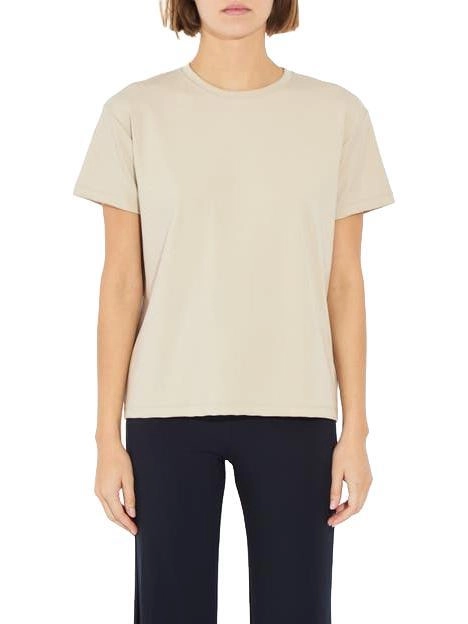 THE PARK Michelle Tee - Cloud
