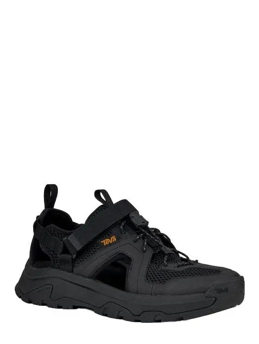 Teva Hurricane Xlt3 Ct Sandal - Black