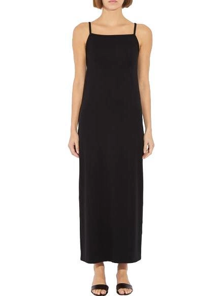 THE PARK Alexandra Dress - Black