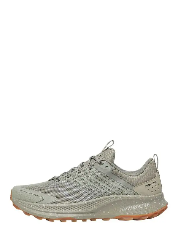Saucony Ride Tr2 Sneakers - Birch/silver