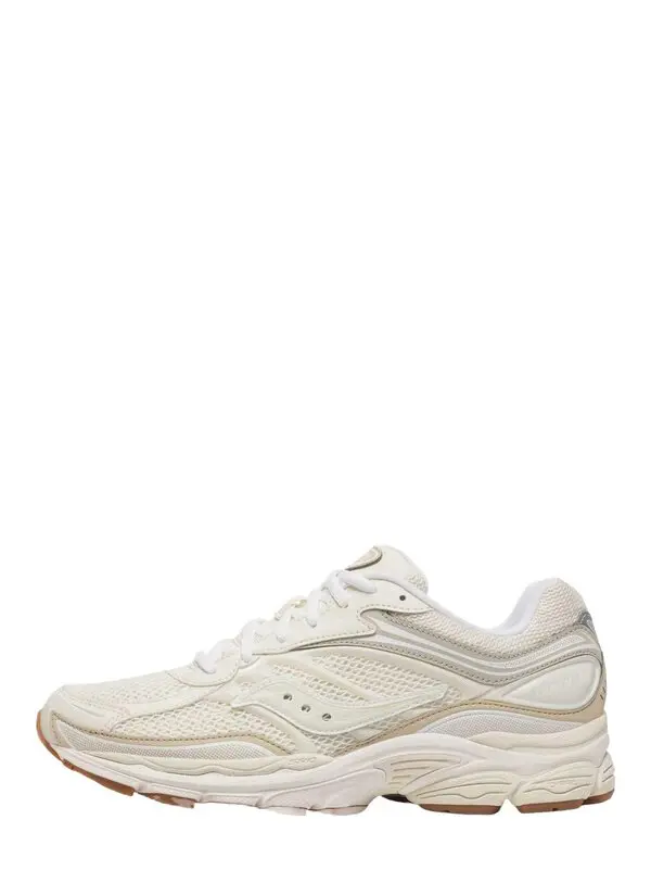 Saucony Progrid Omni Tmy Sneakers - Beige