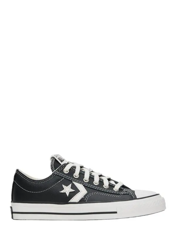 CONVERSE Star Player Low-top Sneakers - White
