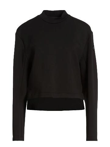 Moncler Sweatshirt - Black