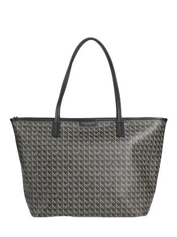 Tory Burch Tote Bag - Black