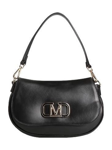 MARC ELLIS Hobo Bag - Black