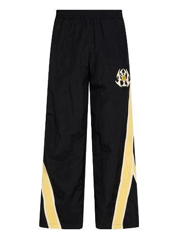 BARROW Pants Size Polyamide - Black