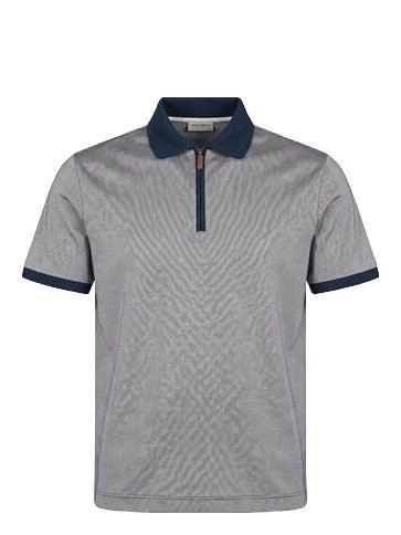 Paul & Shark T-shirt Size Cotton - Off White