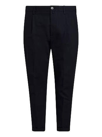 JACOB COHЁN Pants Size Cotton - Blue