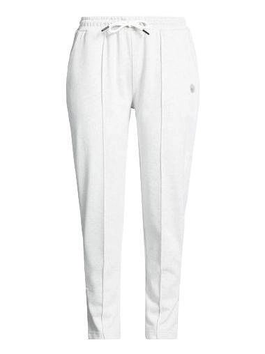 CIESSE PIUMINI Track Pants - Grey