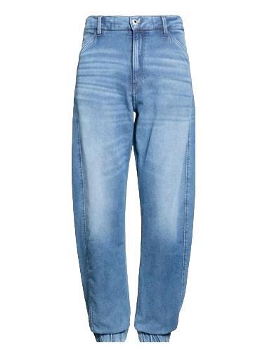 G-star Raw Denim Jeans - Blue