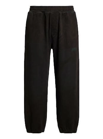 BARROW Pants Size Cotton - Black