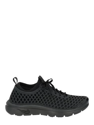 Nike Rejuven8 Run Sneakers - Black