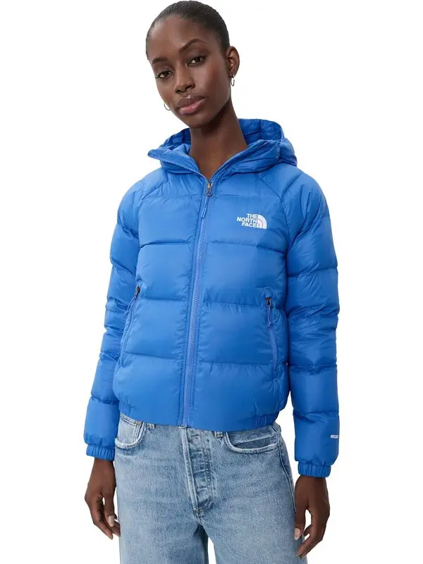 The North Face Hydrenalite Down Jacket - Active Blue