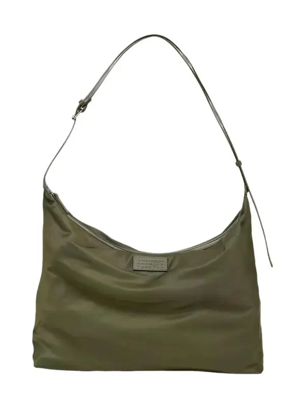 MAISON MARGIELA Shoulder Bag - Green