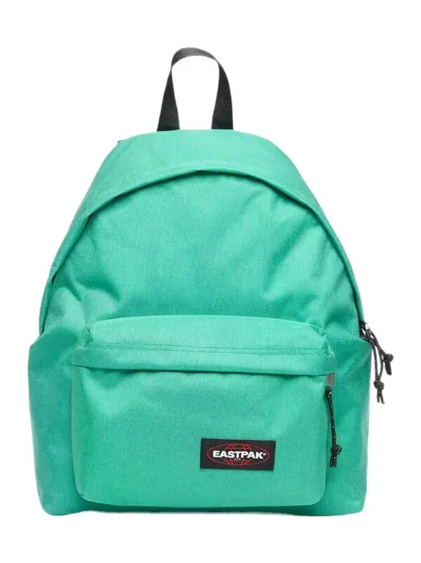 EASTPAK Padded Pak'r Backpack - Green