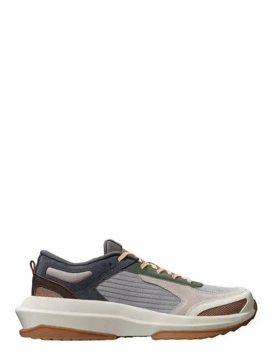 Apl Jogger Sneakers - Cement-iron-fatigue