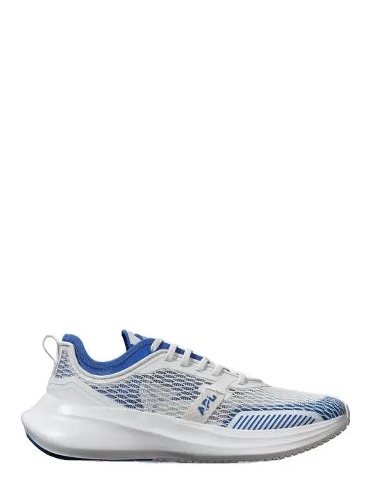 Apl Euphoria Performance Sneakers - Lightfog-sapphire