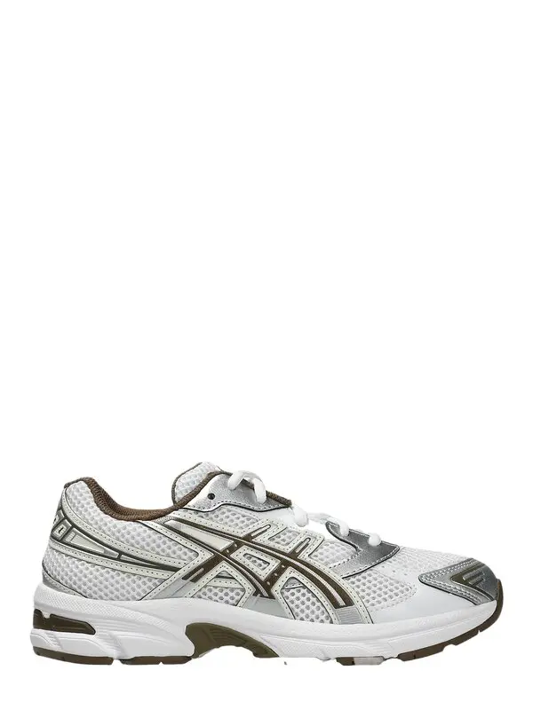 Asics Gel-1130 Gs Sneakers - Multicolor
