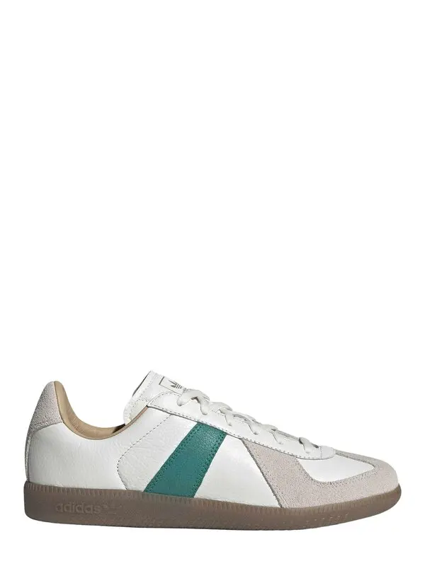 ADIDAS ORIGINALS Bw Army Sneakers - White