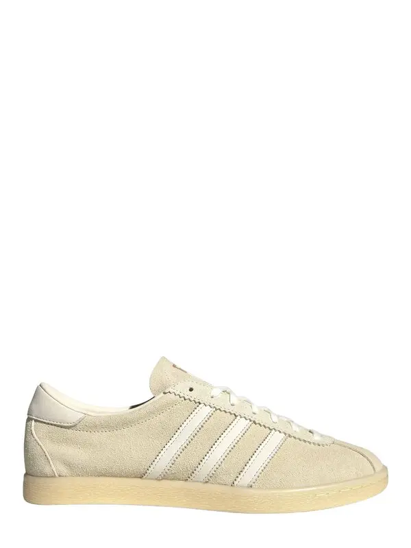 ADIDAS ORIGINALS Tobacco Sneakers - Beige