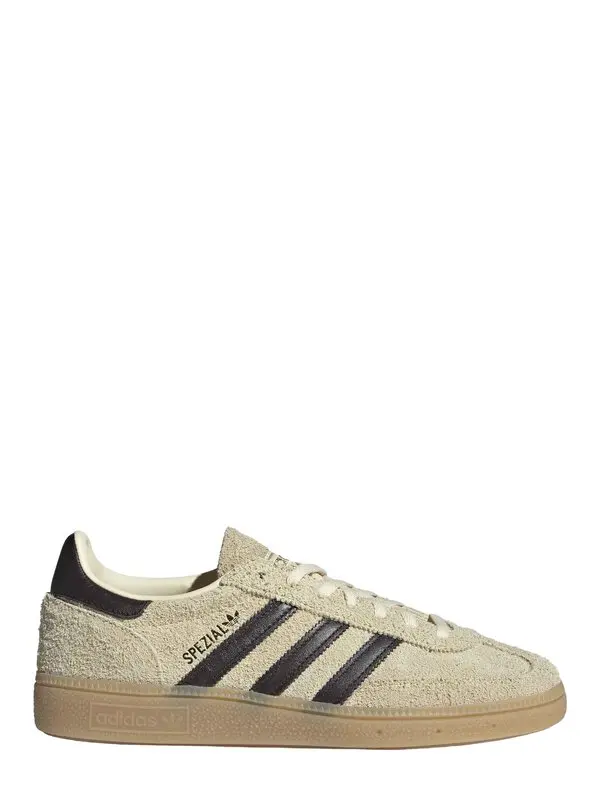 ADIDAS ORIGINALS Handball Spezial Sneakers - Beige