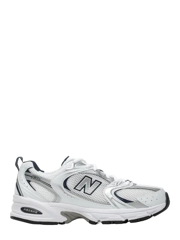 NEW BALANCE 530 Sneakers - White
