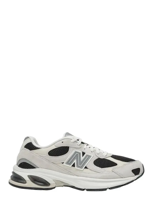 NEW BALANCE 2010 Sneakers - Beige