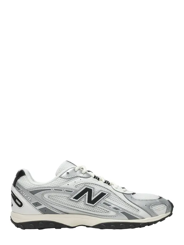 NEW BALANCE 204l Sneakers - White
