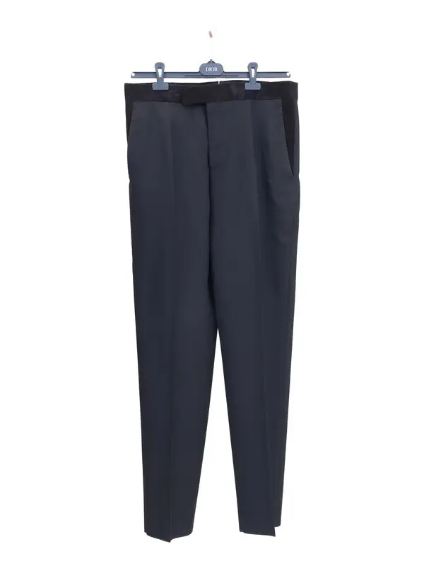 Dior Pants - Multicolor