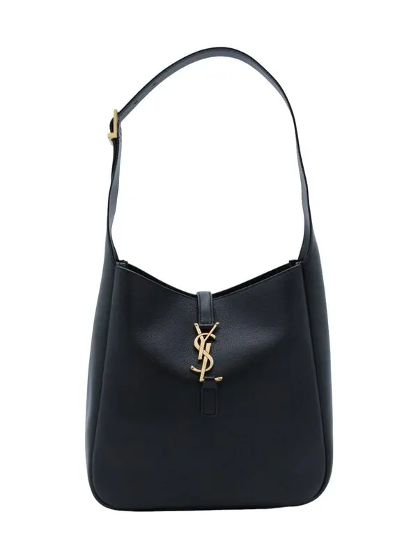 Saint Laurent Mini Bag - Black
