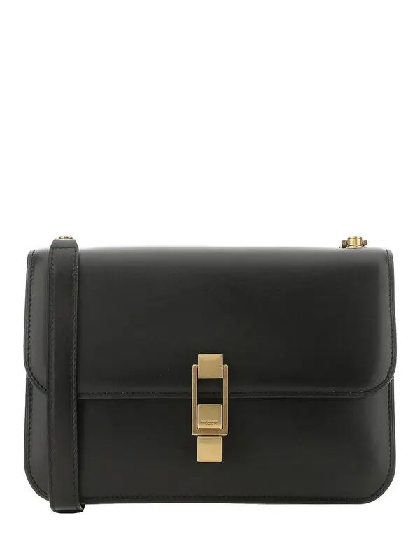 Saint Laurent Mini Bag - Blue