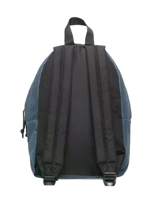 EASTPAK Orbit Backpack - Blue