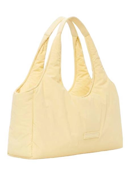 THIRTY YEARS Half Day Bag - None