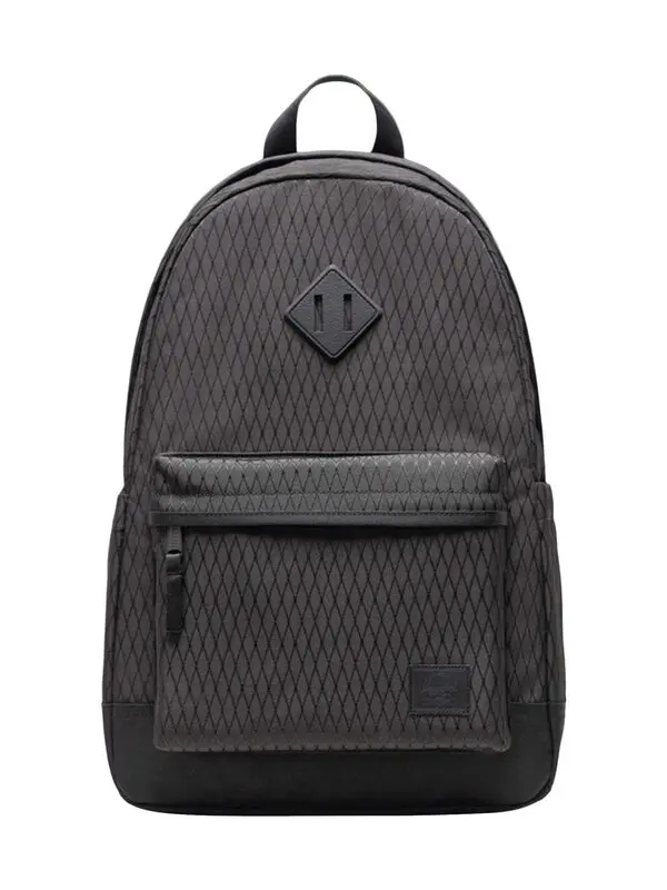 Herschel Supply Co. 24l Heritage Backpack - Black