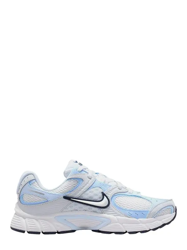 Nike Rn Runner Sneakers - Blue