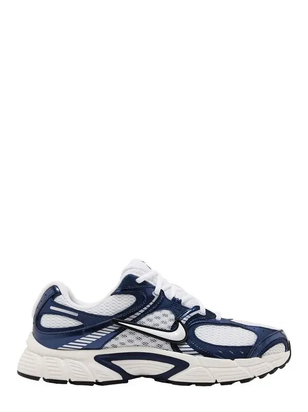 Nike V5 Rnr Athletic Sneakers - Blue