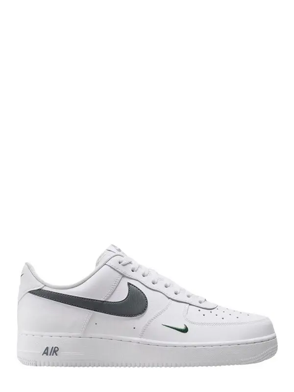 Nike Force 1 '07 Sneakers - White