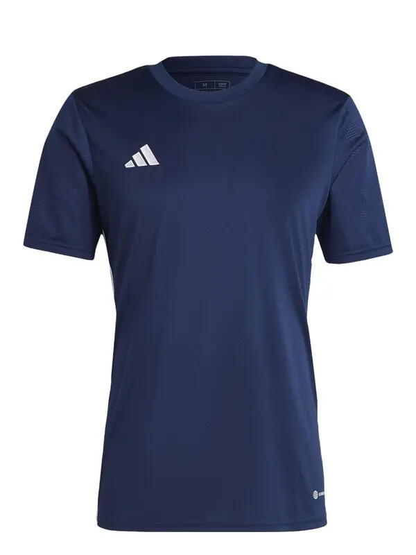 Adidas Tabela 23 Jersey - Blue