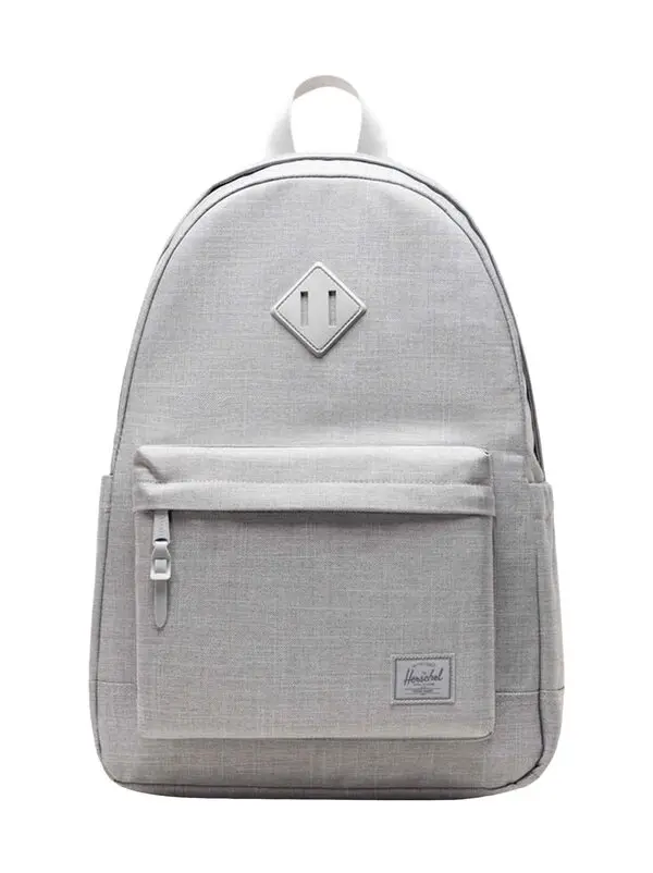 Herschel Supply Co. Heritage Backpack - Grey