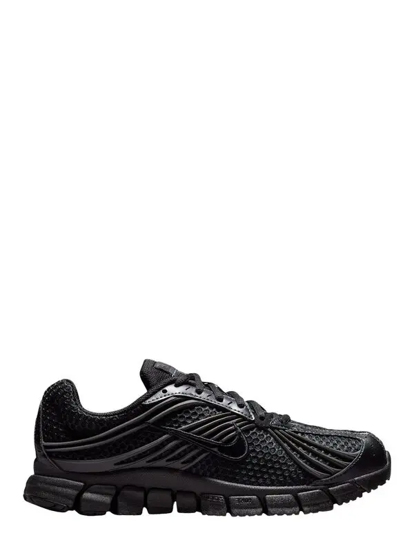 Nike Zoom Skylon 11 Sneakers - Black